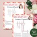Mothers Day Crossword Puzzle | Mothers Day Word Puzzle | Mothers Day ...
