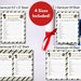 Graduation Word Scramble Game | Graduation Unscramble Game | 2026 ...