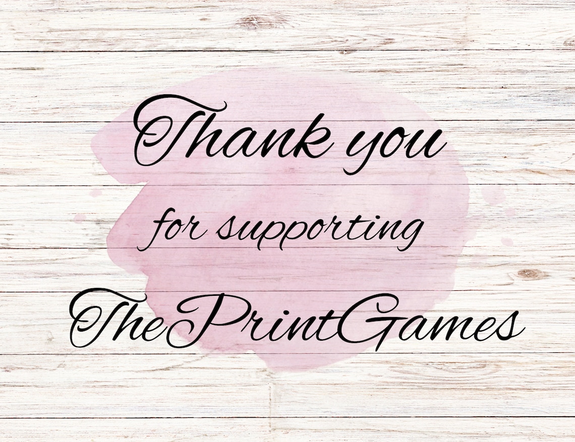 Mothers Day I Spy Game Look and Find Game Mothers Day Games Kids Games ...