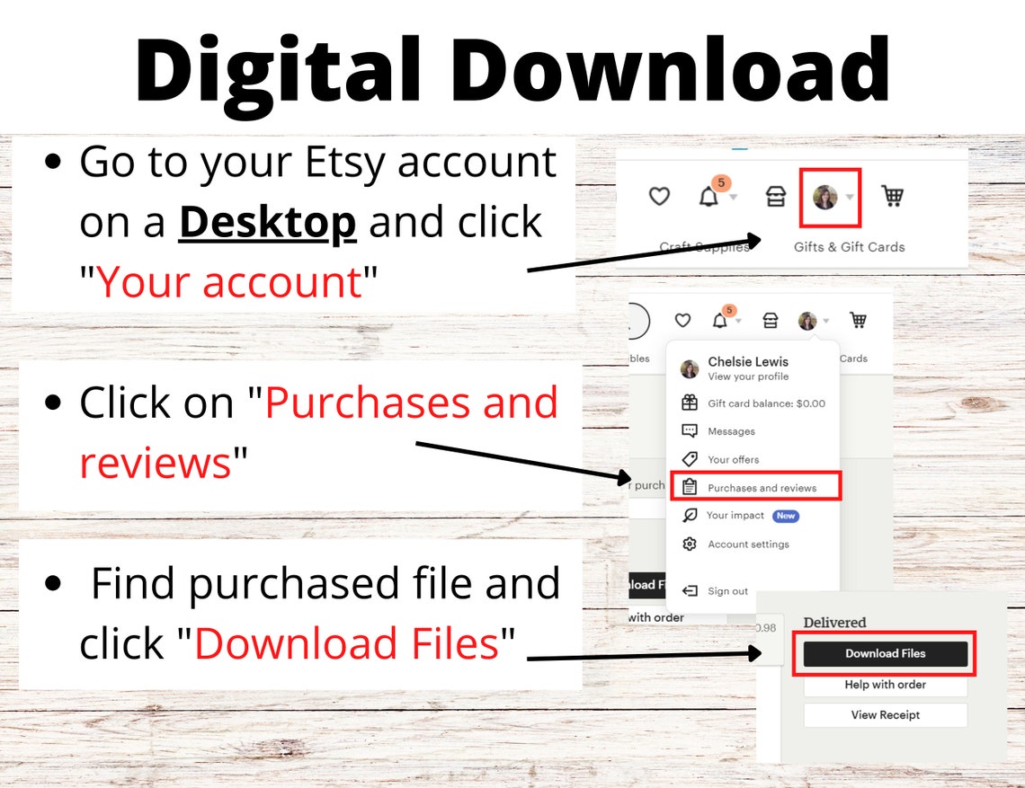 Halloween Find the Guest Bingo Halloween Games Ice Breaker Game Mix ...