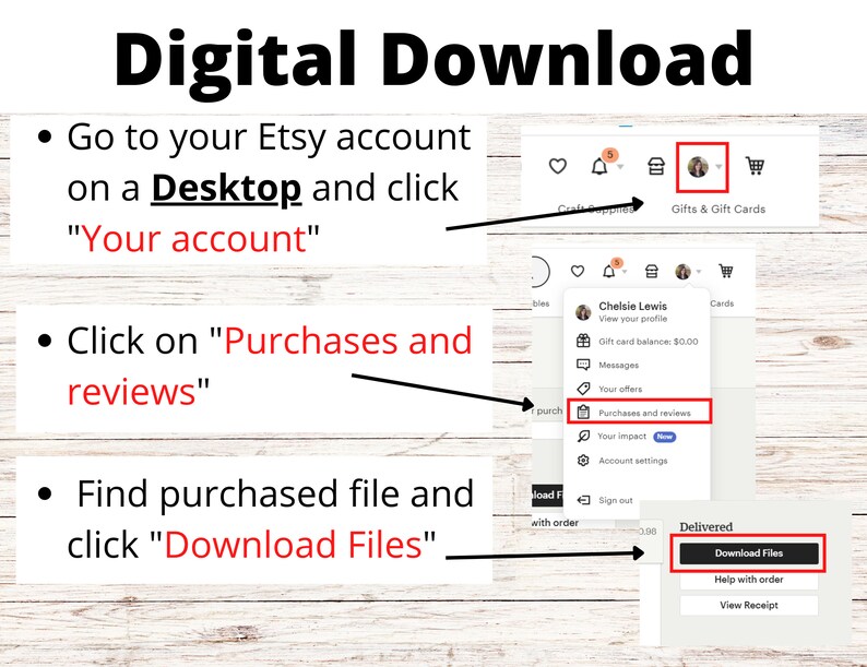Back to School Find Someone Who | Back to School Games | Ice Breaker ...