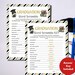 Graduation Word Scramble Game | Graduation Unscramble Game | 2024 ...