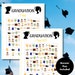 Graduation I Spy Game | Look and Find Game | 2024 Graduation Games ...