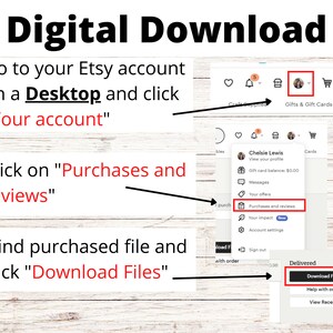 Back to School True or False Game | Back to School Fact or Fiction ...