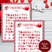 Valentines I Spy Game | Look and Find Game | Valentines Games ...