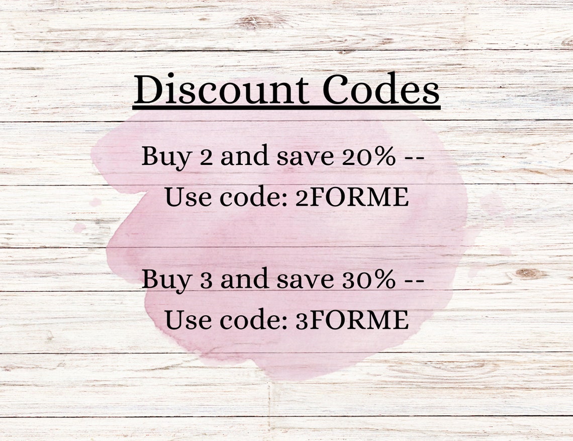 Back to School Trivia Game | Back to School Games | Printable Games ...