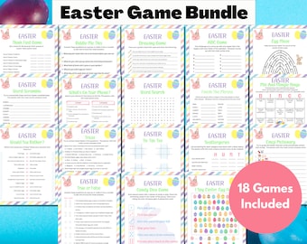 Professional Development Team Building Games for Teachers & - Etsy