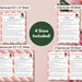 Mothers Day Riddles | Mothers Day Riddle Me This | Mothers Day Games ...