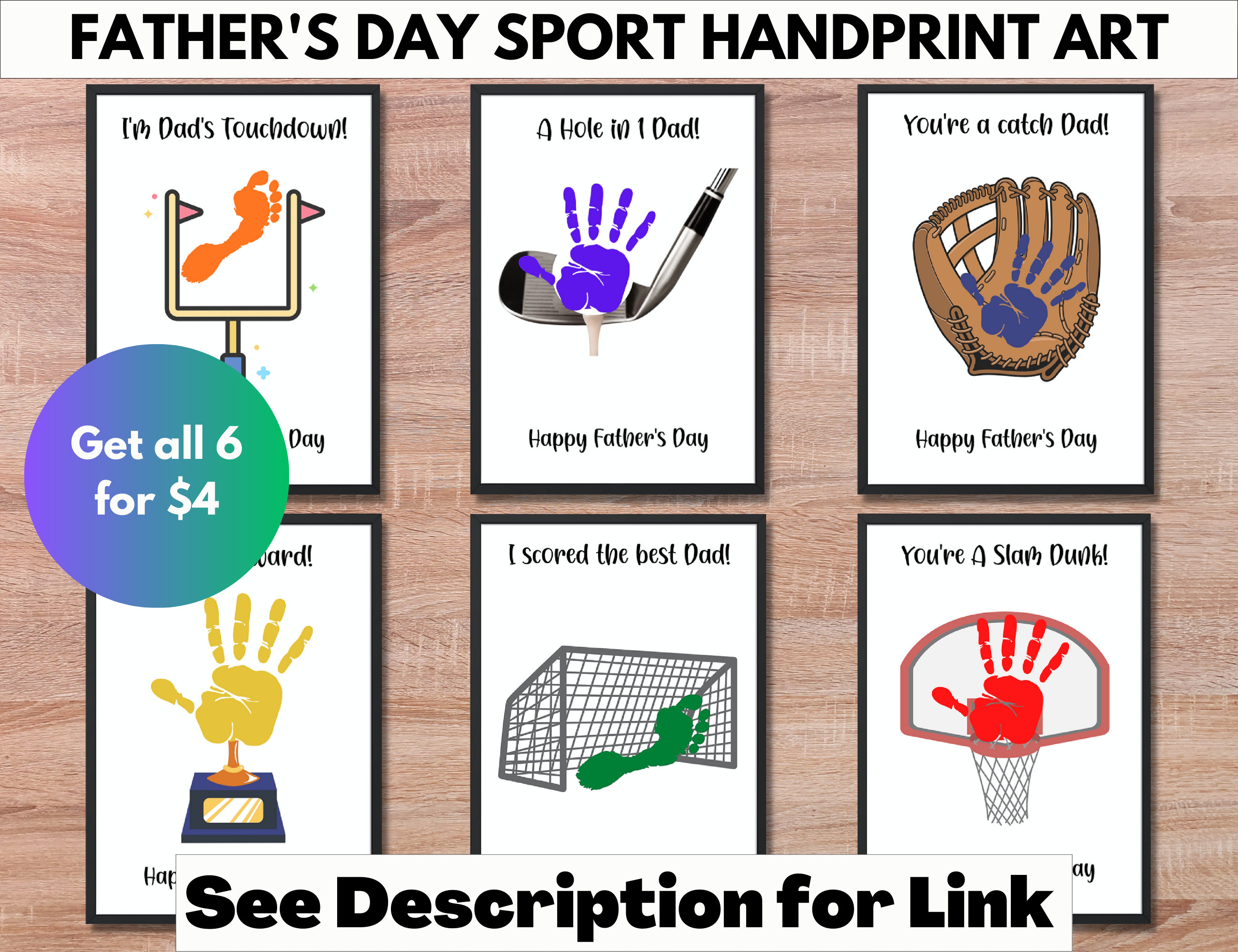 Fathers Day Think Fast Game | Fathers Day Trivia Game | Fathers Day ...