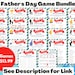 Fathers Day Maze Game | Kids Maze Game | Fathers Day Games | Family ...