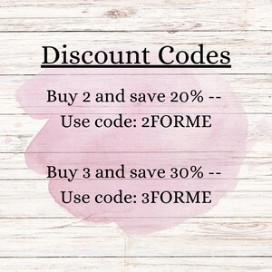 4th of July ABC Game | A-Z Race Game | July 4th Alphabet Game | 4th of ...