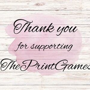 Thanksgiving What's on Your Phone Game | Scavenger Hunt | What's in ...