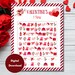 Valentines I Spy Game | Look and Find Game | Valentines Games ...