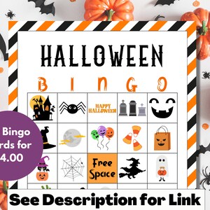 Halloween Crossword Puzzle | Halloween Word Puzzle | Halloween Games ...