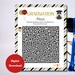 Graduation Maze Game | Kids Maze Game | 2024 Graduation Games ...