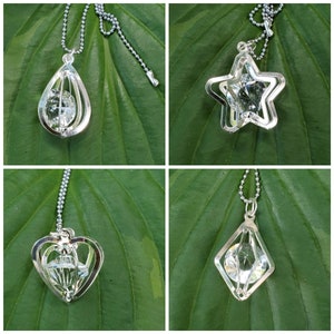 Bling Car Danglers, Car Mirror Charm,rear View Mirror,new Car Gift,car ...