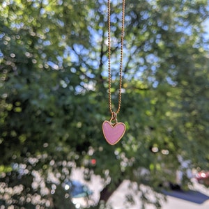 Heart Car Danglers,red Heart Charms,pink Heart Charms,black Heart ...