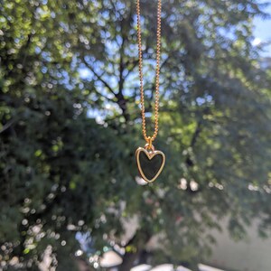 Heart Car Danglers,red Heart Charms,pink Heart Charms,black Heart ...