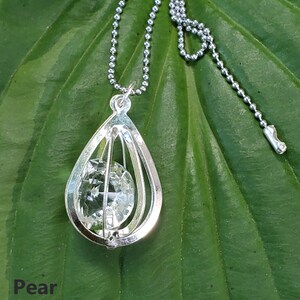 Bling Car Danglers, Car Mirror Charm,rear View Mirror,new Car Gift,car ...