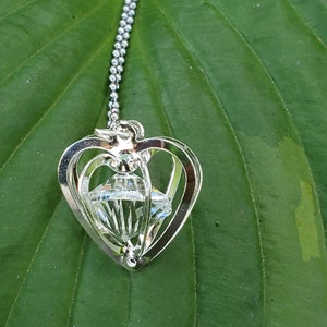 Bling Car Danglers, Car Mirror Charm,rear View Mirror,new Car Gift,car ...