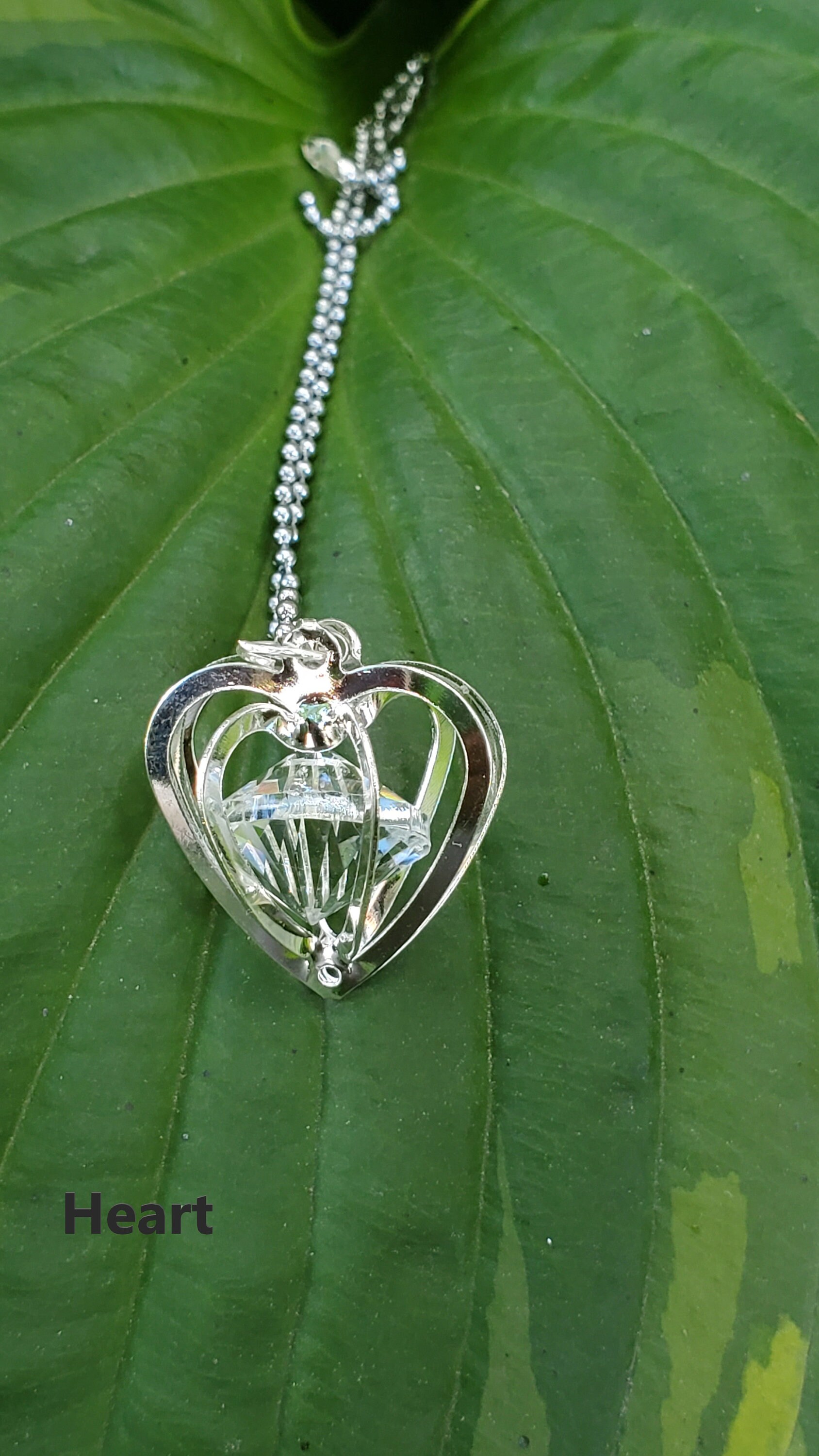 Bling Car Danglers Car Mirror Charmrear View Mirrornew Car - Etsy Canada