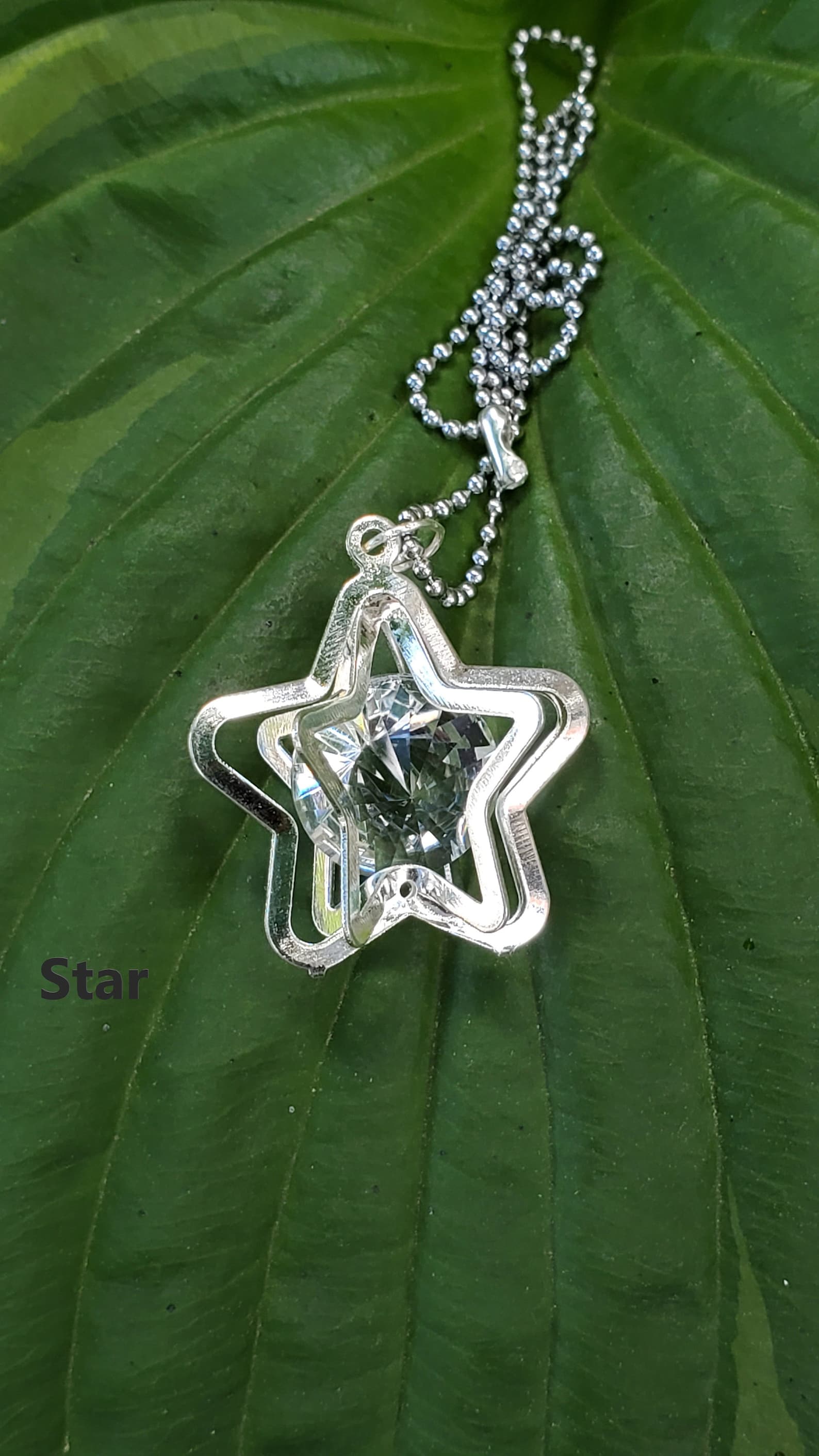 Bling Car Danglers Car Mirror Charmrear View Mirrornew Car | Etsy Canada