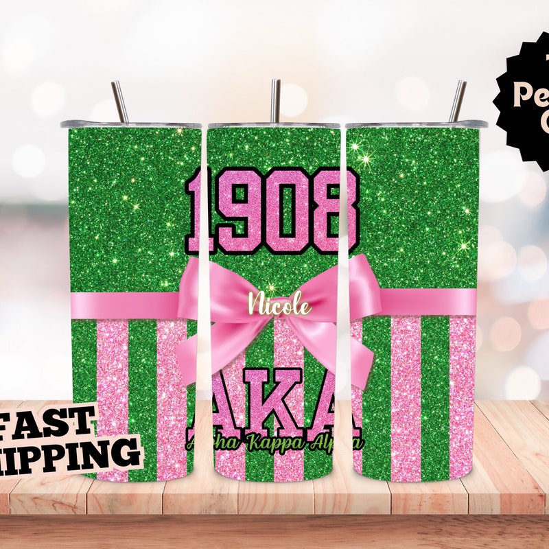 Aka Gift - 60+ Gift Ideas for 2024