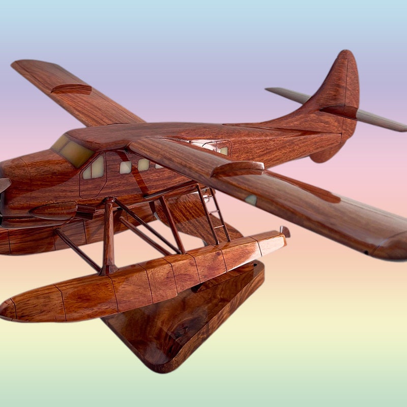 Model Flugzeugbesatzung - Etsy Canada