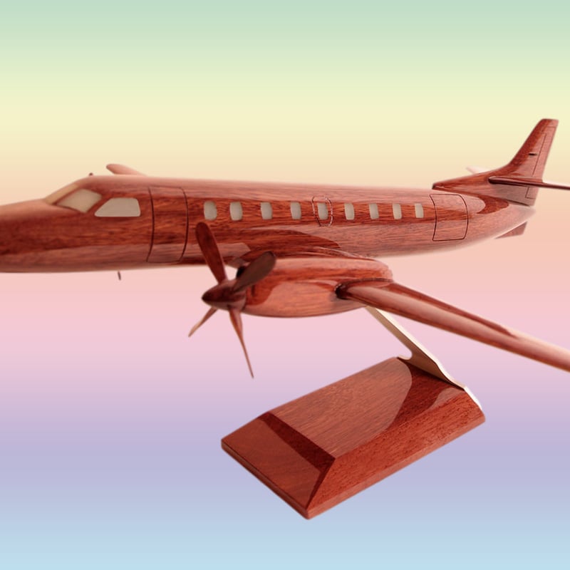 Telegraph Candydoll Model - Etsy Canada