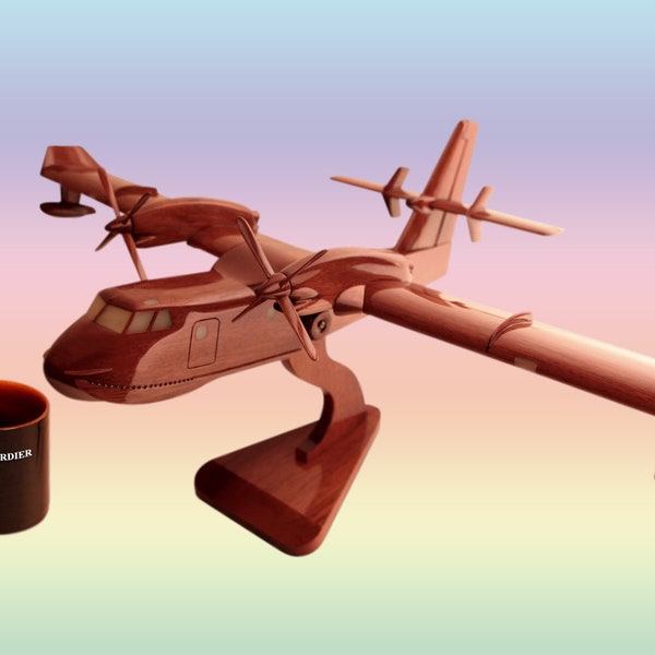 Viking Cl 515 Model - Etsy