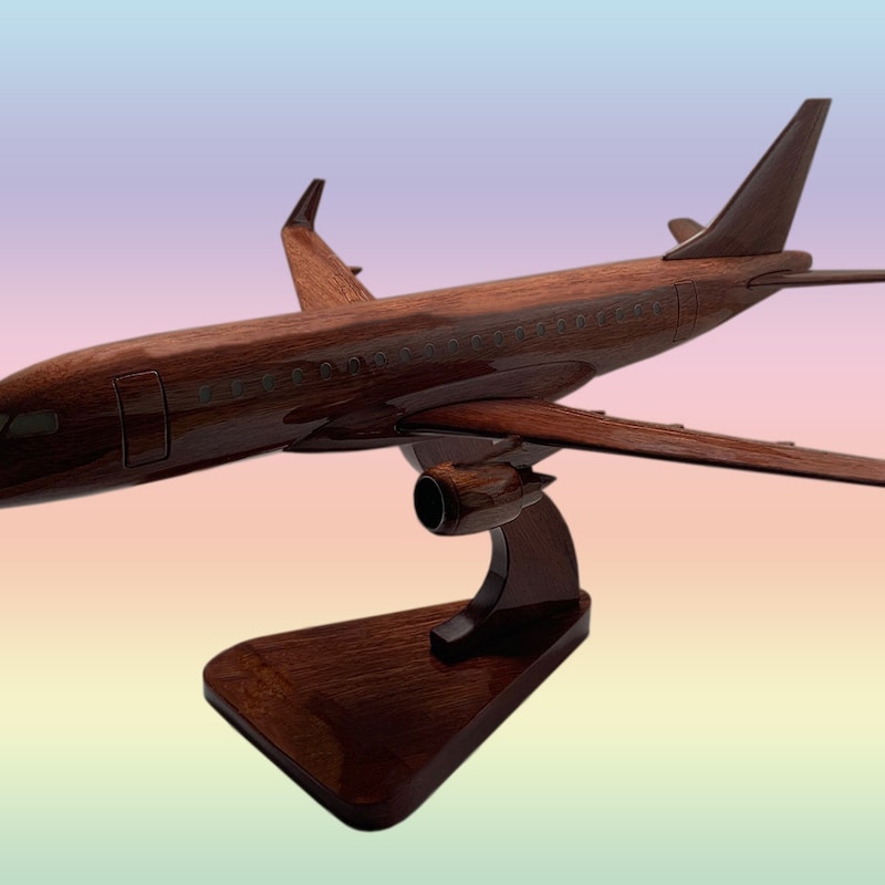 Alissa P14 Telegraph Model - Etsy Canada