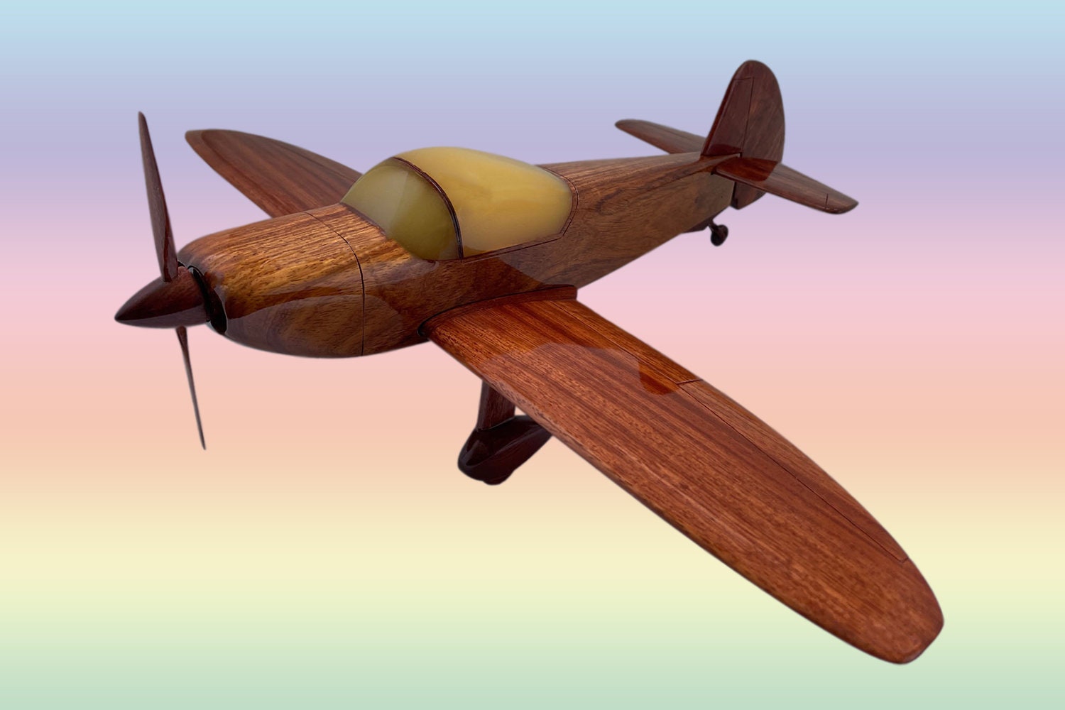 Mudry Cap 10 | atelier-yuwa.ciao.jp