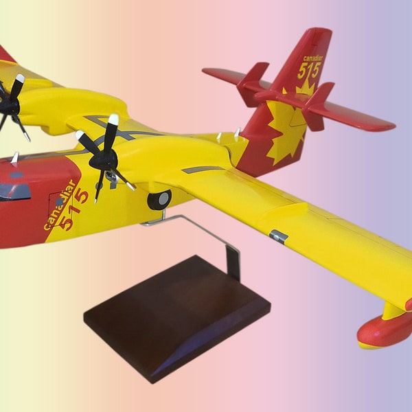 Viking Cl 515 Model - Etsy