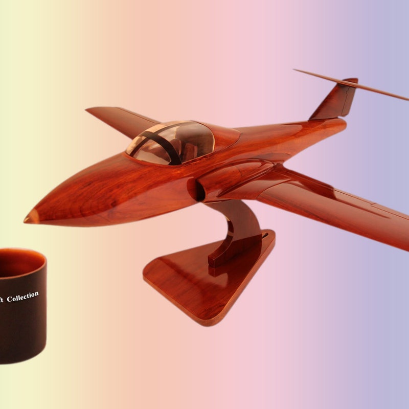 Alissa P14 Telegraph Model - Etsy Canada