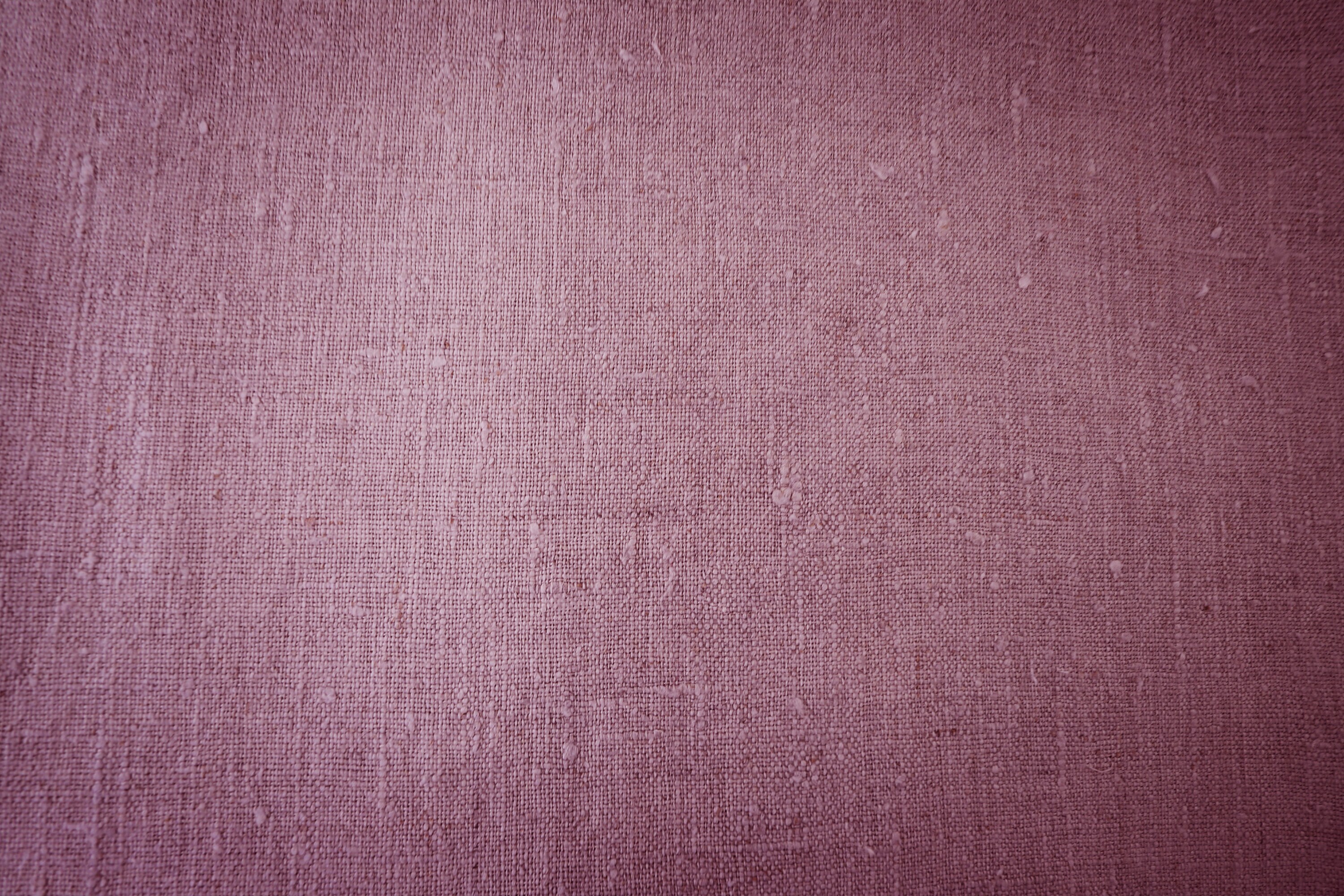 Digital Linen Background for Websites, Design, Photoshop Texture - Etsy