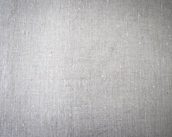 Digital Linen Background for Websites, Design, Photoshop Texture - Etsy