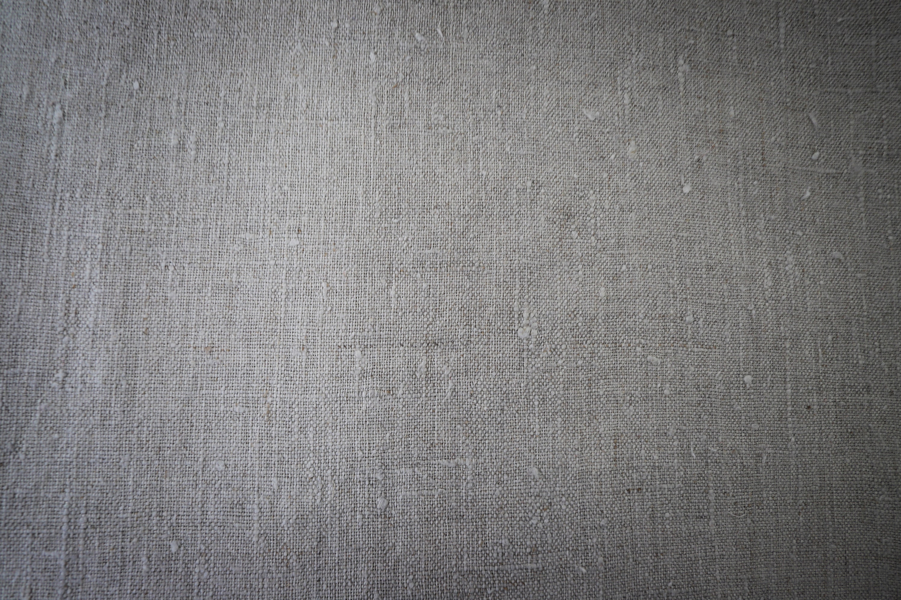 Digital Linen Background for Websites, Design, Photoshop Texture - Etsy