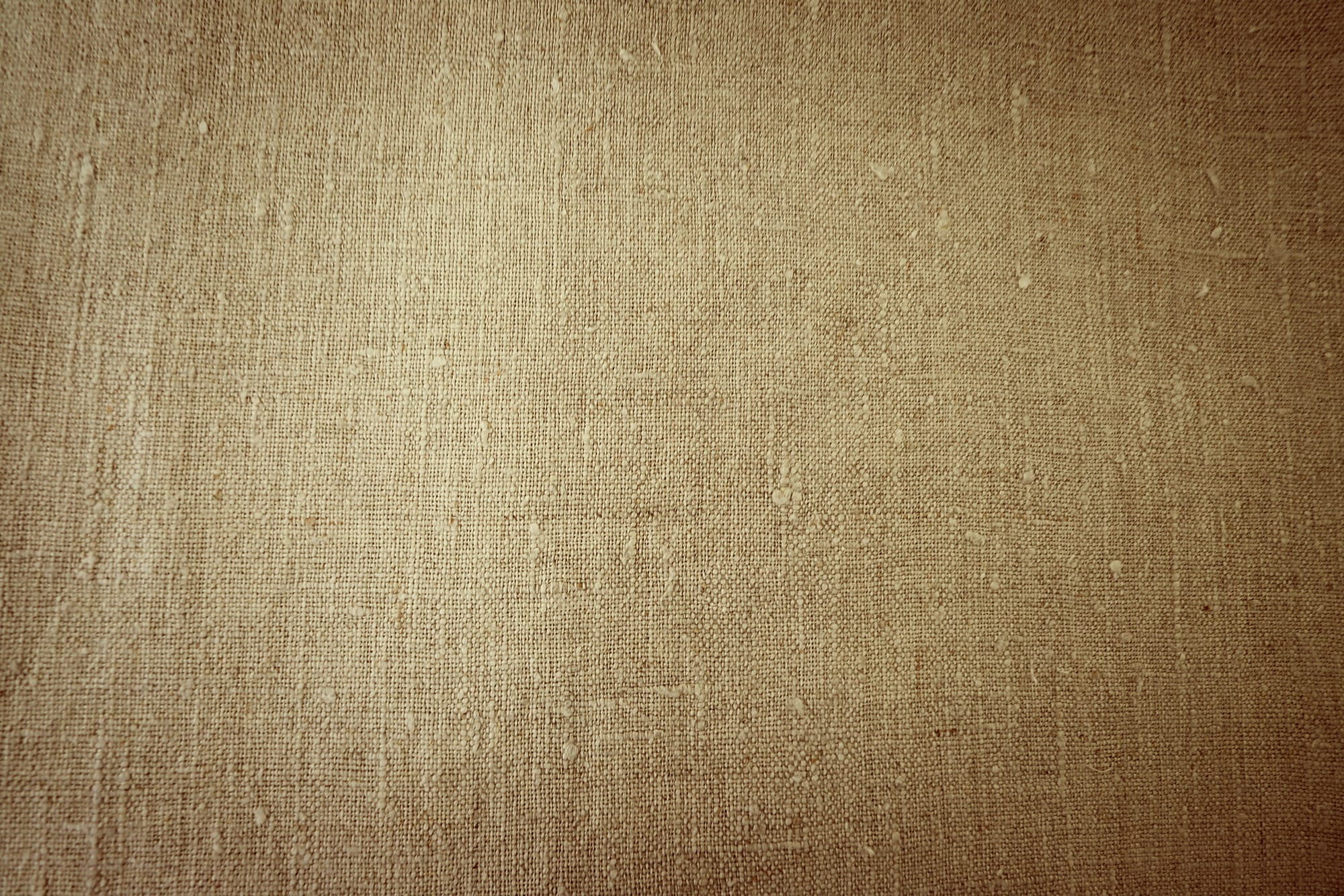 Digital Linen Background for Websites, Design, Photoshop Texture - Etsy