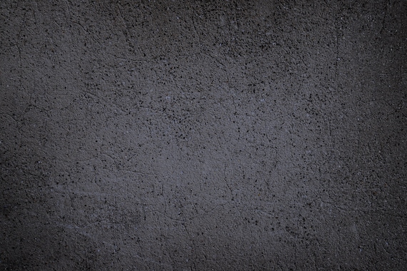 Wall Background For Photoshop