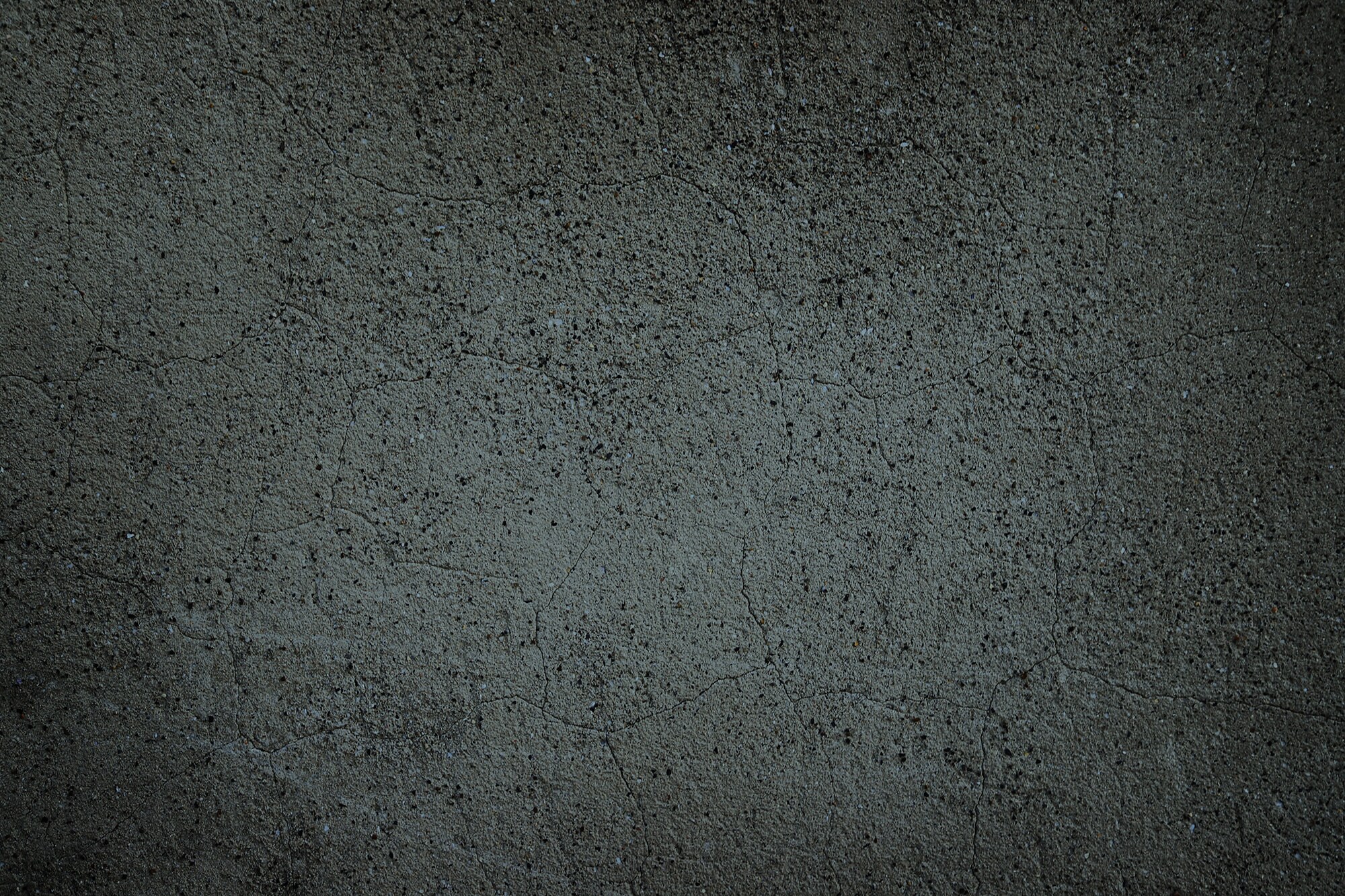 Digital Wall Background for Websites, Design, Photoshop Texture - Etsy