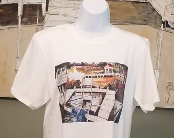 Abstract Realism - Etsy