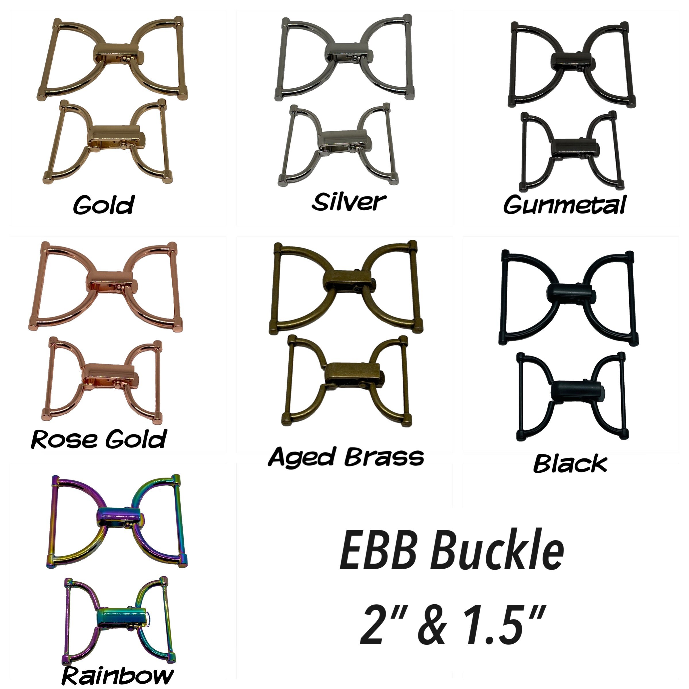 Cream/red//black Like Baker Plaid 1.5” - Custom Equestrian Elastic ...