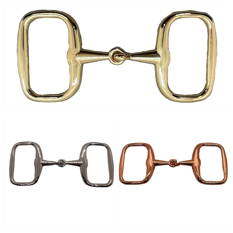 2 Pinky Blinders bright Inlay Custom Elastic Equestrian Belt - Etsy