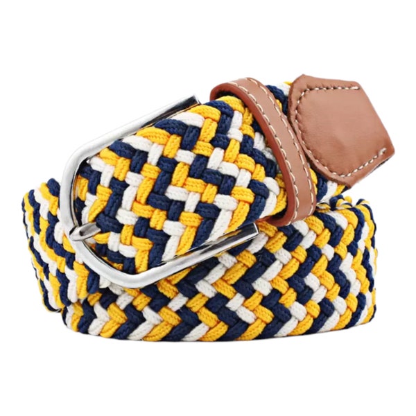 Stretch Belt - Etsy