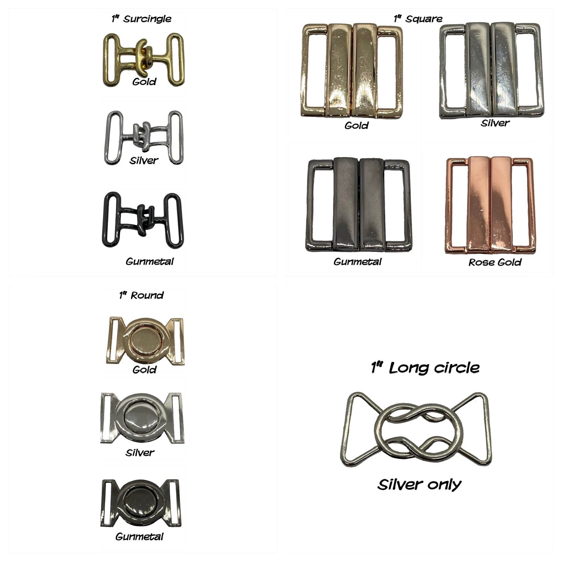 Sparkle Skinnies 1 Shiny Pink Custom Elastic Stretch Skinny Belts - Etsy