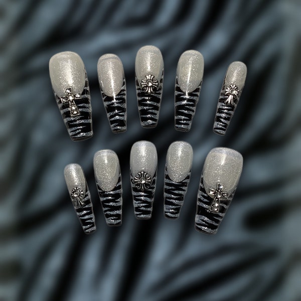 Y2k Silver Jewelry - Etsy