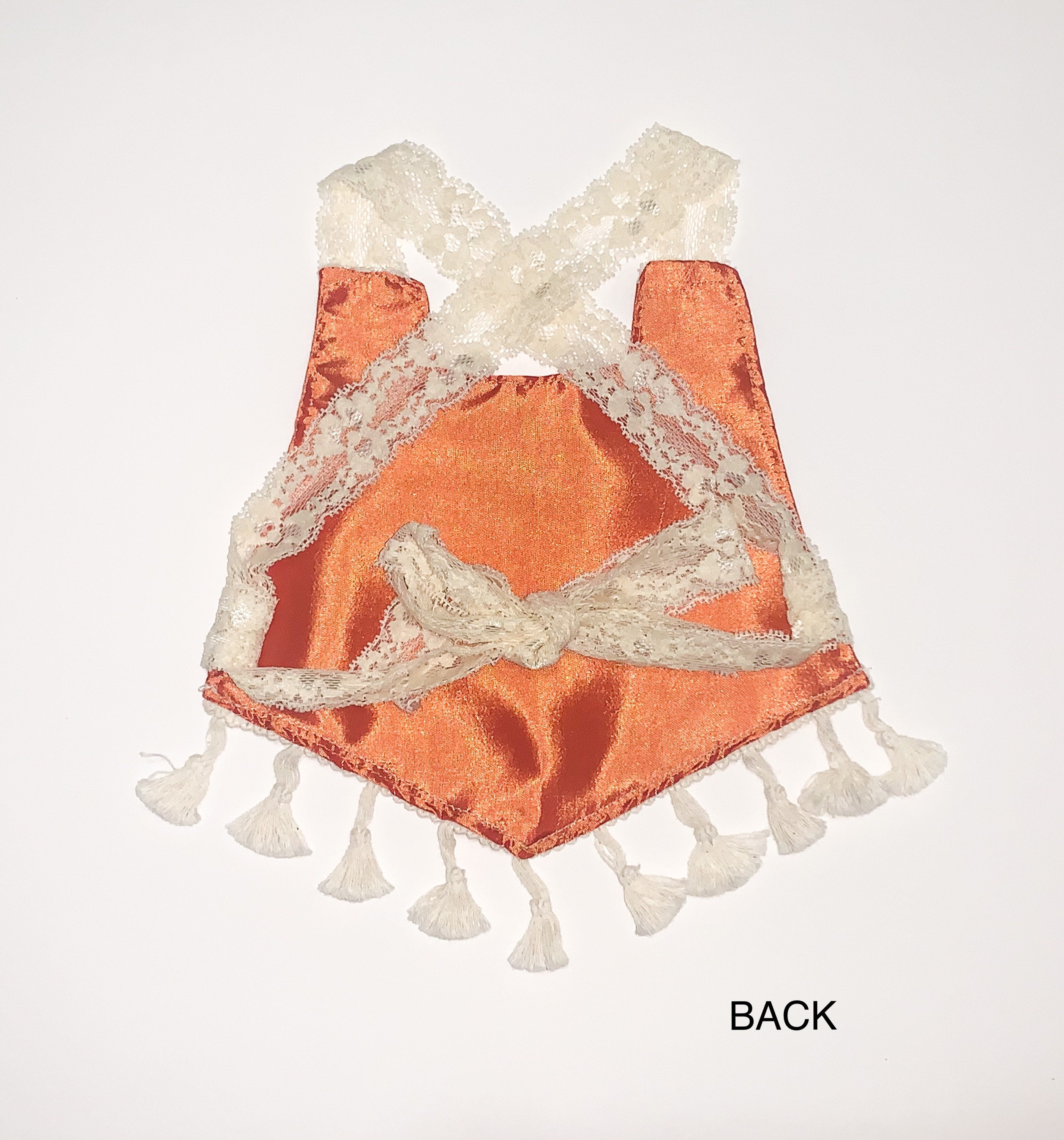 Baby Girl Crop Top Cross-back Baby Tops Girl Blouse - Etsy Canada