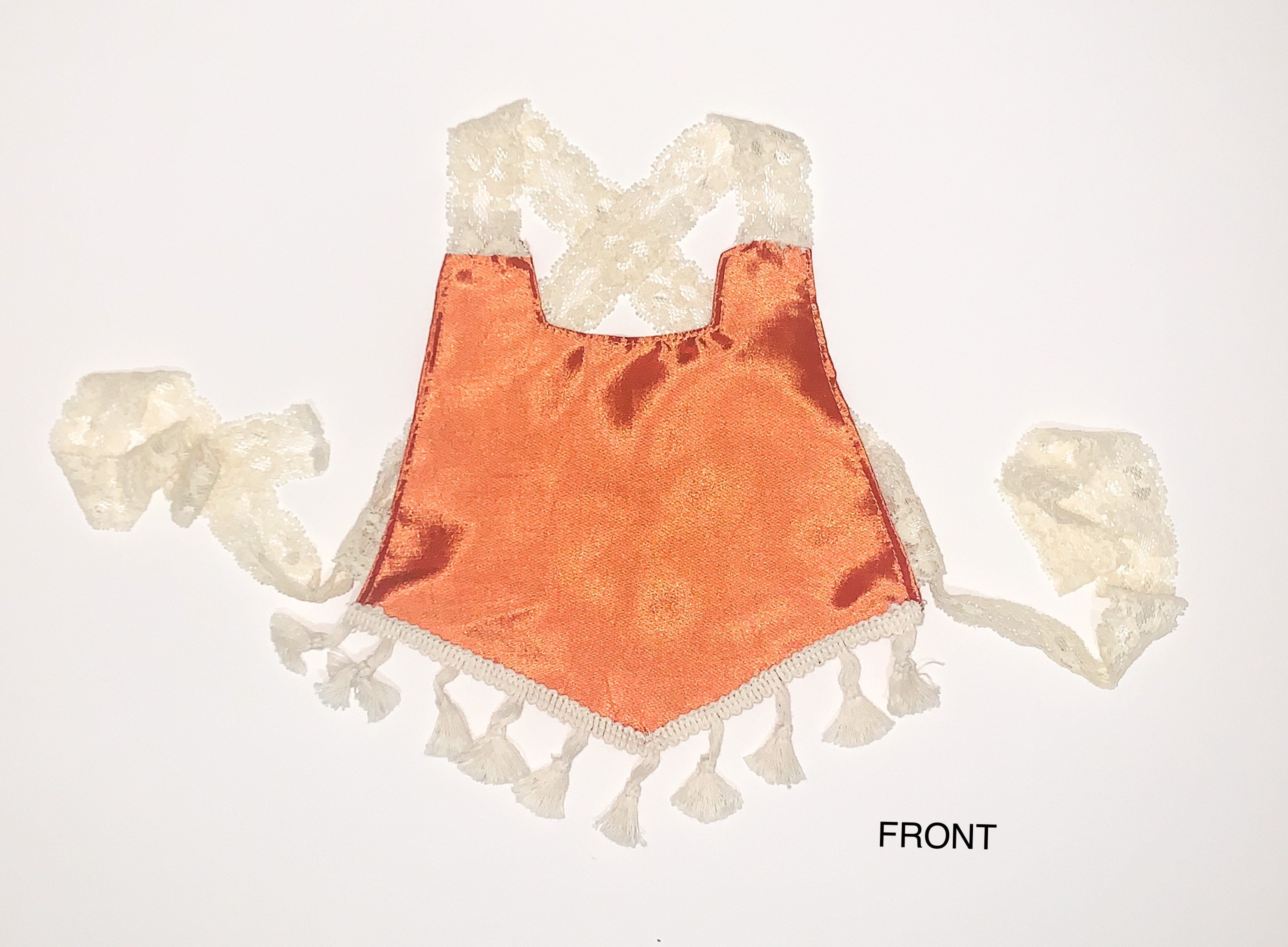 Baby Girl Crop Top Cross-back Baby Tops Girl Blouse - Etsy Canada