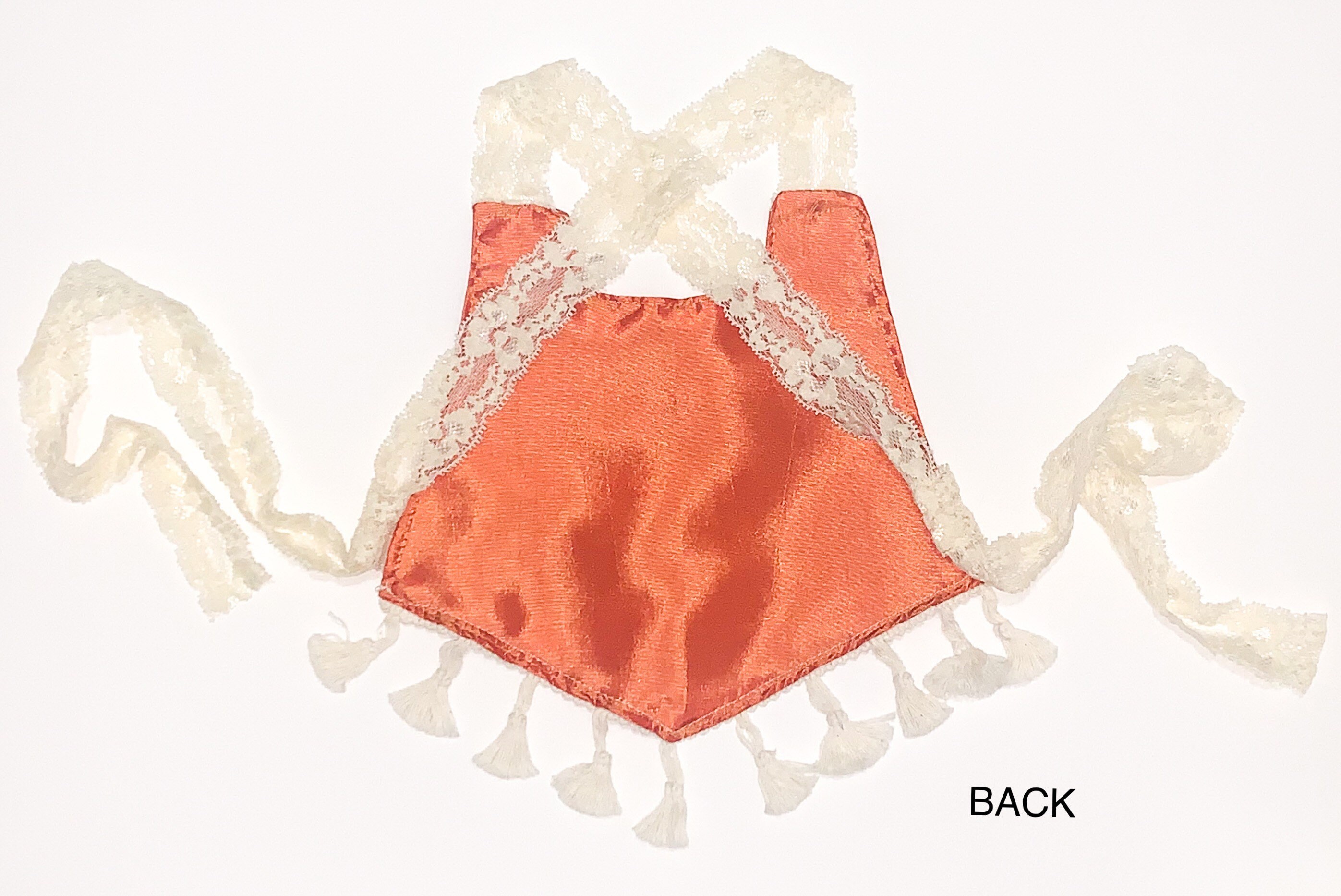 Baby Girl Crop Top Cross-back Baby Tops Girl Blouse - Etsy Canada