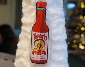 All Might Keychain - Etsy